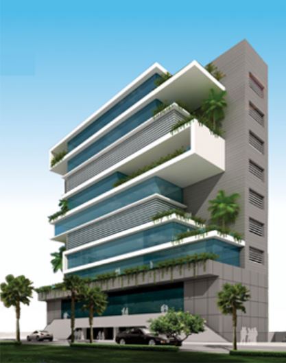 The Melange Phugewadi, Pimpri Chinchwad | Resale Price List & Brochure