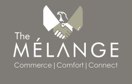 The Melange Phugewadi, Pimpri Chinchwad | Resale Price List & Brochure