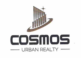 7 Cosmos Pimple Nilakh, Pune | Price List & Brochure, Floor Plan ...