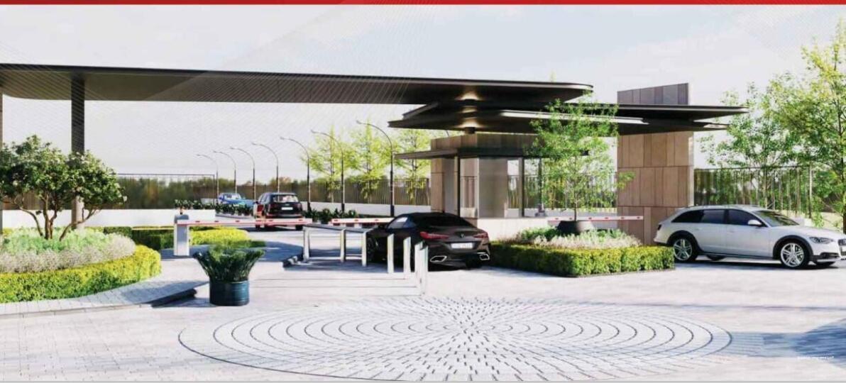 Prime developement Prime Residences Photos - Sector 65, Gurgaon Pictures