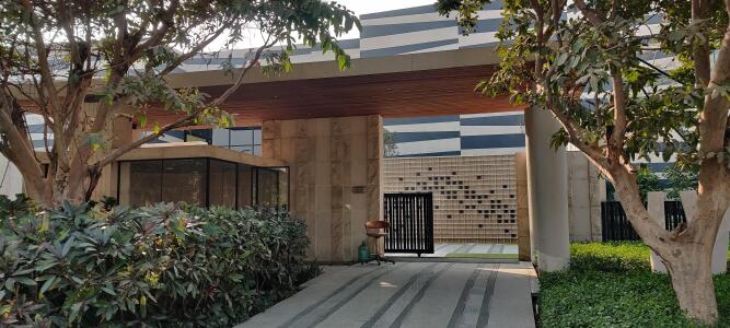 Real Estate in Noida | Buy, Sell and Rent Property in Noida - 99acres.com