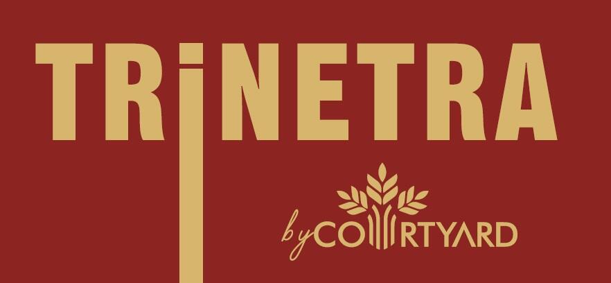 Trinetra By Courtyard Bhayli, Vadodara | Price List & Brochure, Floor ...