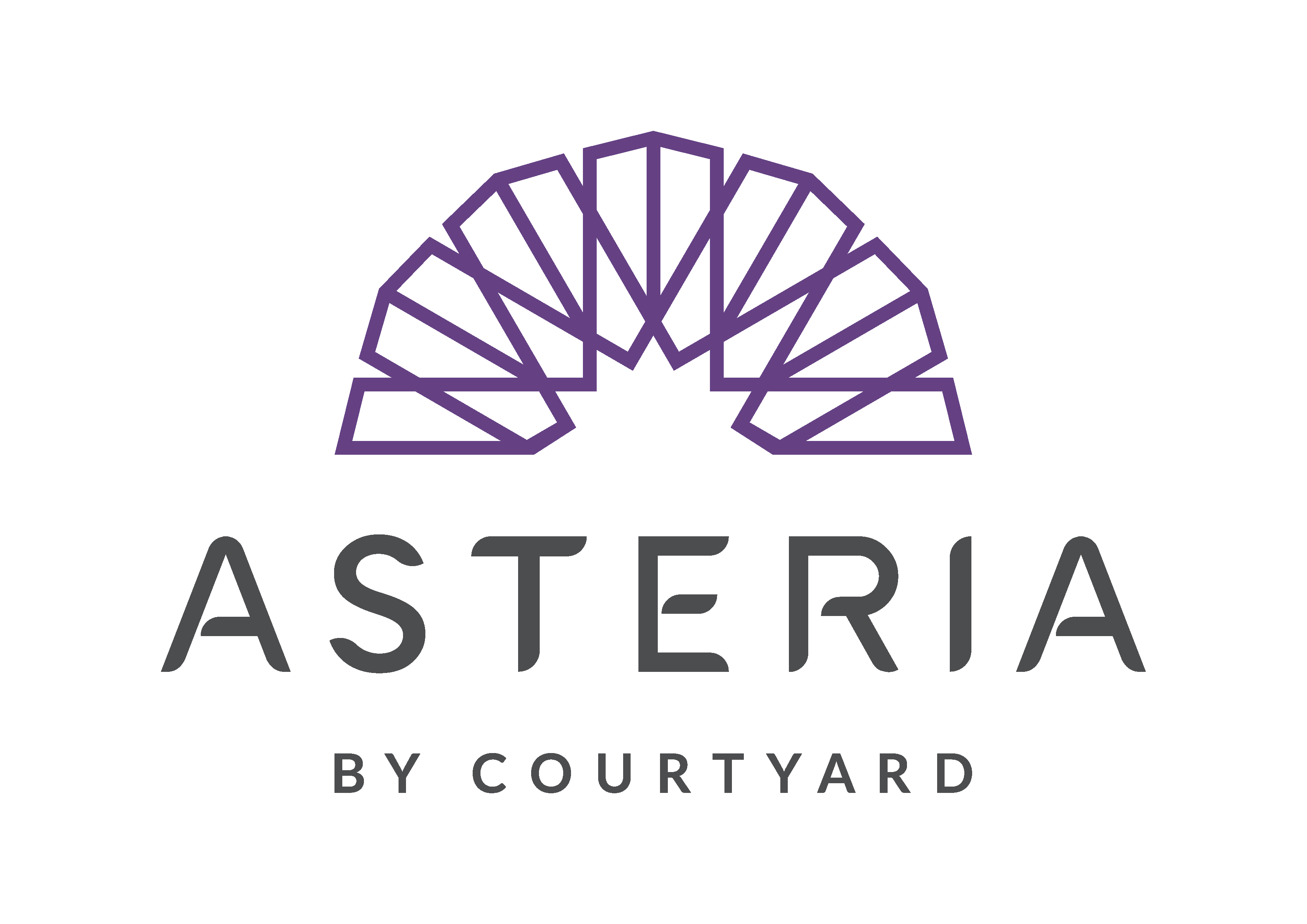 Asteria by Courtyard Pokhran 2, Thane | Price List & Brochure, Floor ...