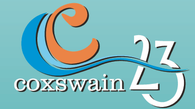 Coxswain Projects Coxswain 23 Amenities - Mananchira, Calicut Facilities