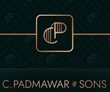 C Padmawar Divine Amravati Road, Nagpur | Price List & Brochure, Floor Plan, Location Map & Reviews