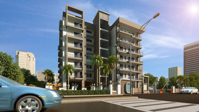 CR Crown Residency Panditwari, Dehradun Resale Price List, Brochure ...