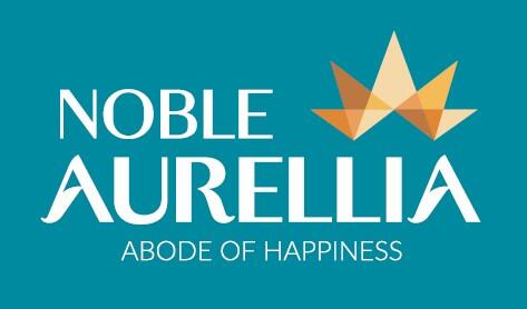Noble Aurellia Sector 88 Mohali | Price List & Brochure, Floor Plan ...
