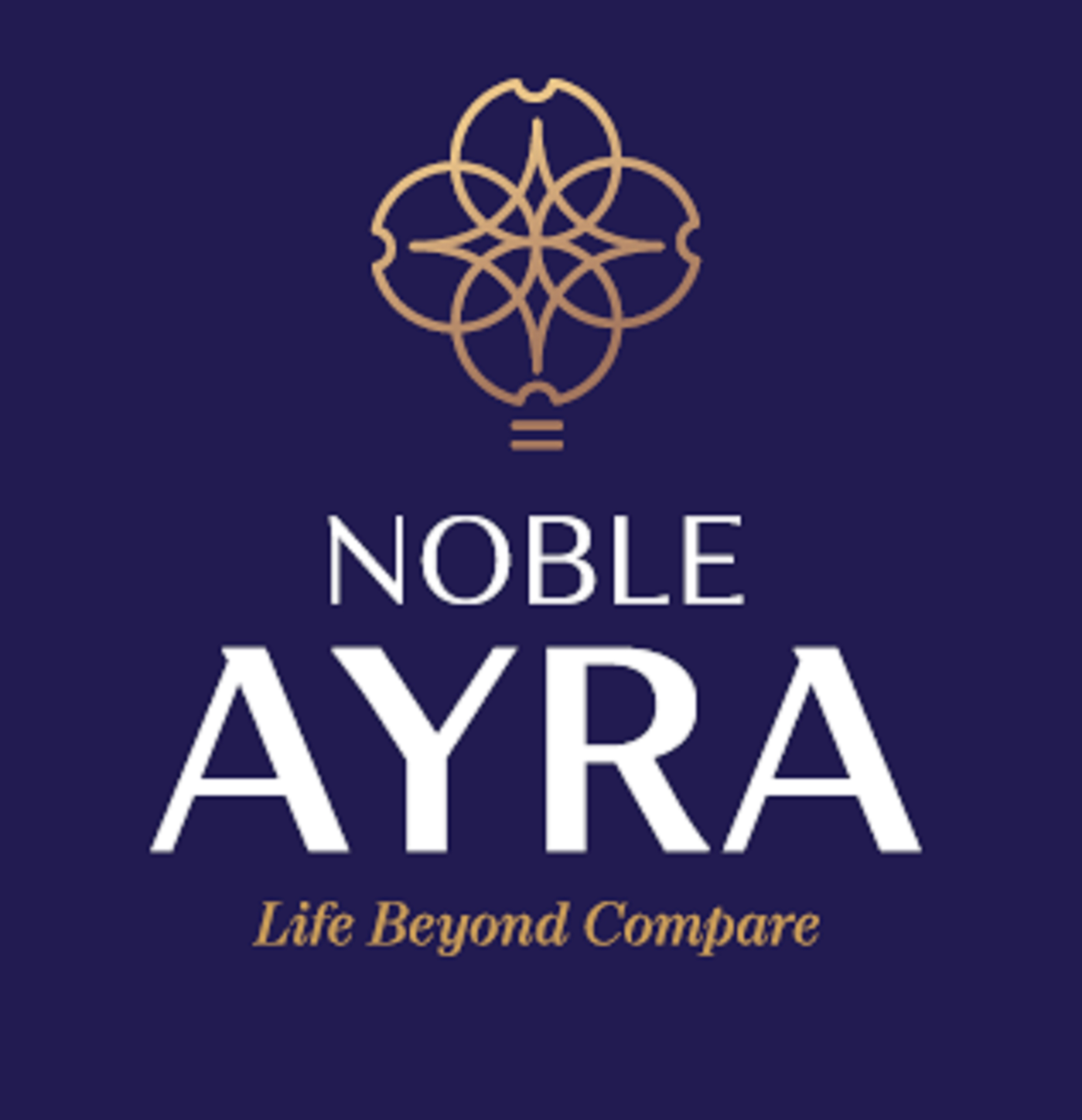 CRA Noble Ayra Sector 32 Rohini, Delhi | Price List & Brochure, Floor ...
