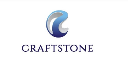 Craftstone River Valley Khopoli, Raigad | Price List & Brochure, Floor Plan, Location Map & Reviews