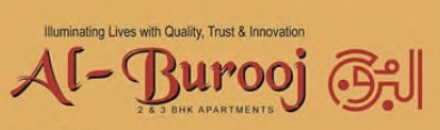 Deep Group of Companies Al Burooj Map - Makarba, SG Highway Location Map
