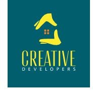 Creative Anagha Ankur Kothrud, Pune | Price List & Brochure, Floor Plan ...