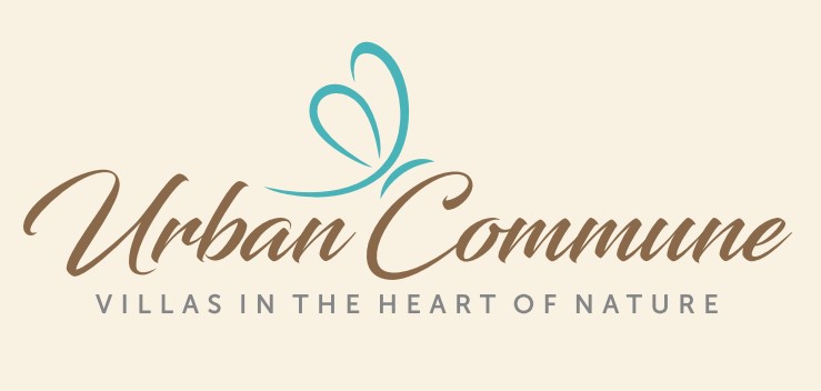 Creative Urban Commune Mokila, Hyderabad Resale Price List, Brochure ...