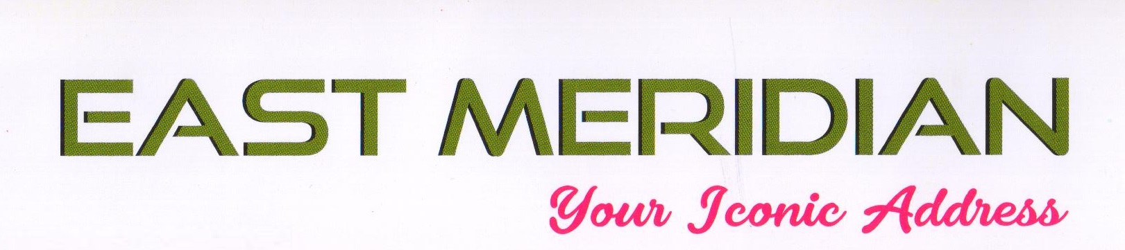 Creative East Meridian New City Center, Gwalior | Price List & Brochure ...