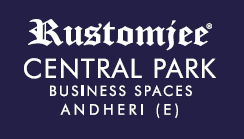 Rustomjee Central Park Business Spaces Chakala, Andheri East - Invest ...