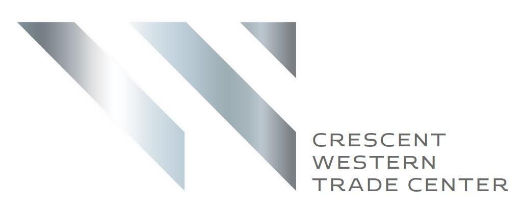 Crescent Western Trade Center Mira Road East, Mira Bhayandar - Invest ...