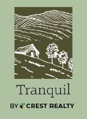 Crest Tranquil Kotagiri, Ooty | Price List & Brochure, Floor Plan ...