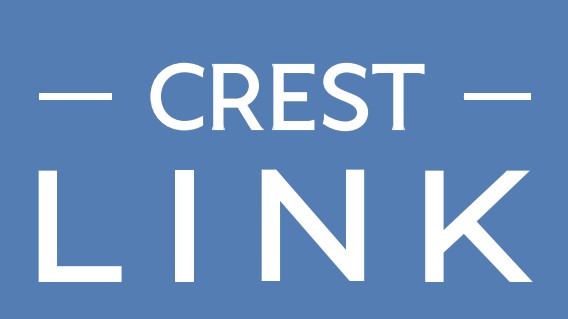 Crest Link Khar West, Mumbai - Invest in Office spaces & Shops
