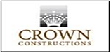 Crown Signature Hyderabad, Nacharam Resale Price List, Brochure, Floor ...