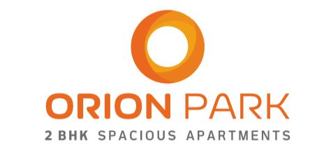 Crystal Corporation Rajkot Crystal Orion Park Map - Mavdi, Rajkot ...