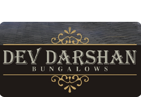 Dev Darshan Vadodara, Jambuva | Price List, Brochure, Floor Plan