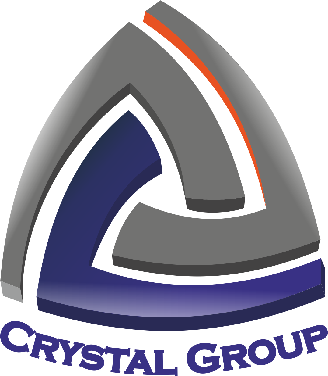 Crystal Nexus Madhapar, Rajkot - Invest in Office spaces & Shops