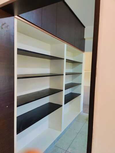 3 BHK Apartment / Flat for sale in CS Housing Hi 5 Tower Thiruvanaikoil ...