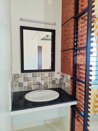 3 BHK Apartment / Flat for sale in CS Housing Hi 5 Tower Thiruvanaikoil ...