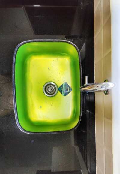 3 BHK Apartment / Flat for sale in CS Housing Hi 5 Tower Thiruvanaikoil ...