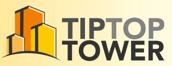 CS Housing Promoters CS Tiptop Tower Floor Plan - Thiruvanaikoil, Trichy