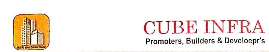 Cube Infra Sangli Builders / Developers - Projects - Constructions