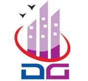 DG Samruddhi Park Nasik, Dhatrak Phata | Price List & Brochure, Floor ...