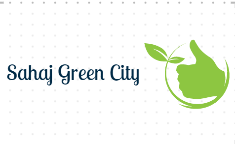 Sahaj Green City Mohanlalganj, Lucknow Resale Price List, Brochure ...