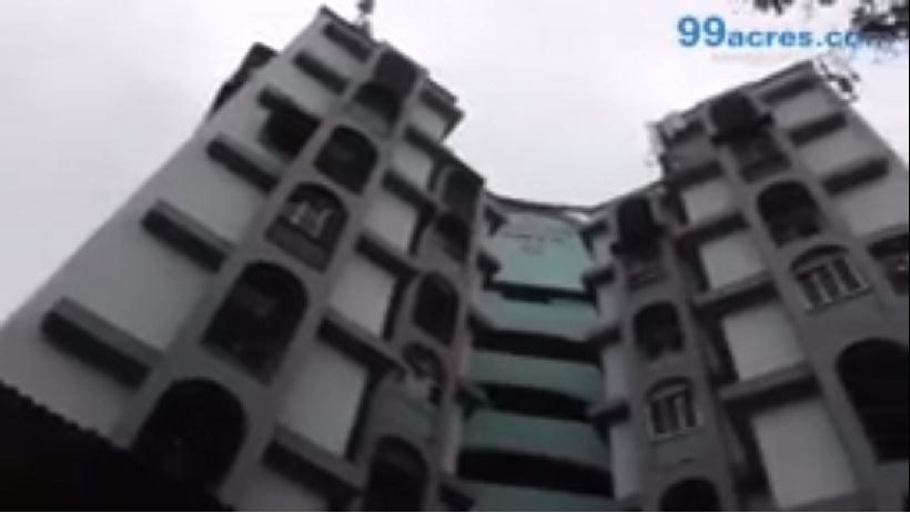 D Kapoor Tower Mira Bhayandar, Jesal Park Resale Price List, Brochure ...