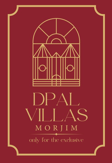DPAL Villas Morjim Morjim, Goa | Price List & Brochure, Floor Plan ...
