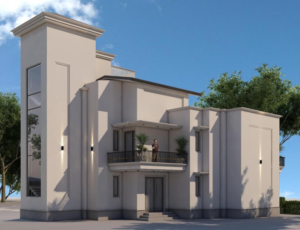 DPAL Villas Anjuna, Goa | Price List & Brochure, Floor Plan, Location ...