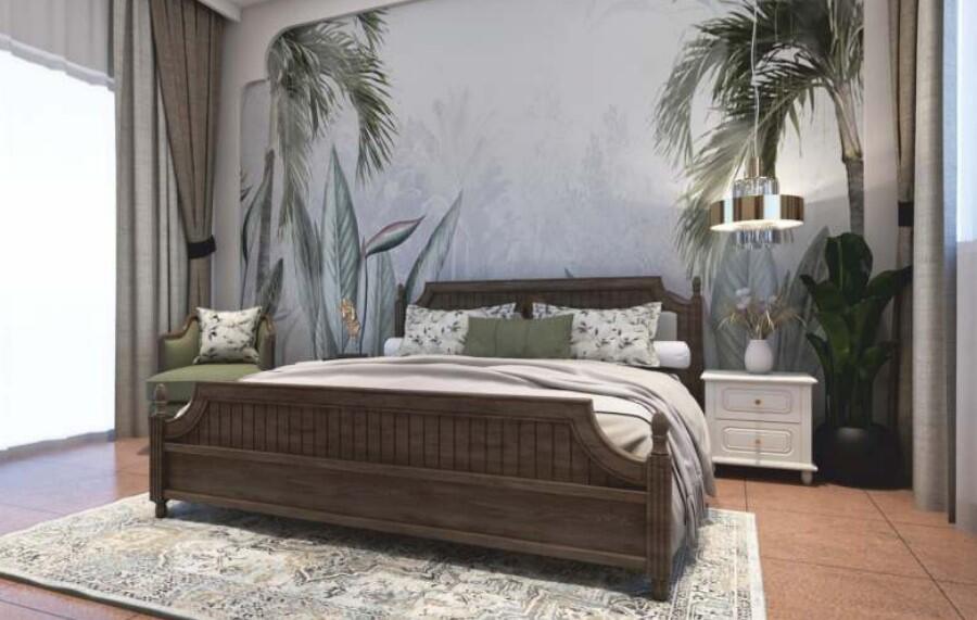 DPAL Villas Anjuna, Goa | Price List & Brochure, Floor Plan, Location ...