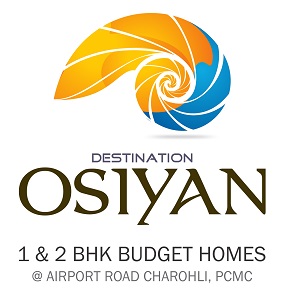 D R Gavahne Destination Builders Destination Osiyan Floor Plan ...