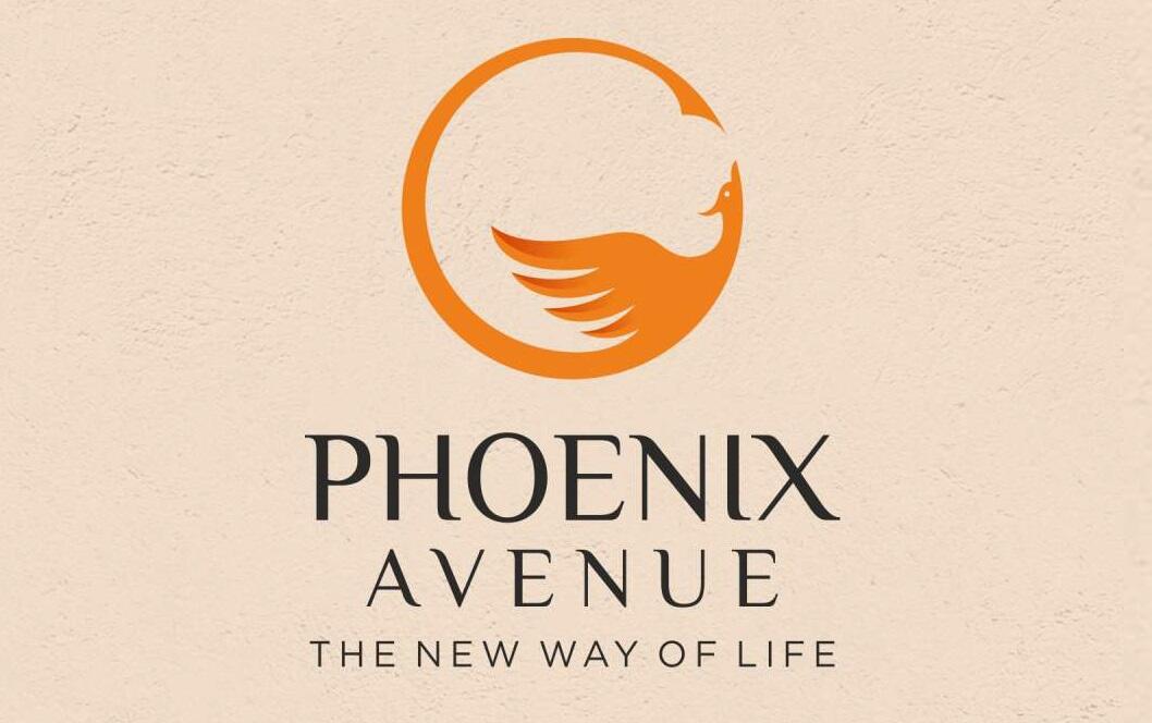 Phoenix Avenue PAL, Surat Resale Price List, Brochure, Floor Plan ...