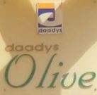 Daadys Builders Daadys Olive Map - Electronic City, Bangalore Location Map