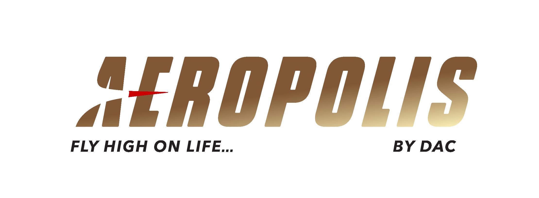 DAC Aeropolis Pallavaram, Chennai | Price List & Brochure, Floor Plan ...