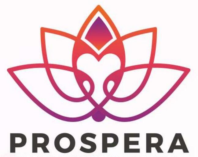 DAC Prospera Porur, Chennai | Price List & Brochure, Floor Plan, Location Map & Reviews