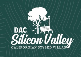 DAC Silicon Valley Phase 2 Navalur, Chennai | Price List & Brochure ...