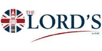 Lords By DAC Pudupakkam Village, Chennai | Price List & Brochure, Floor ...