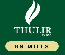 Thulir by Dac GN Mills, Coimbatore | Price List & Brochure, Floor Plan ...