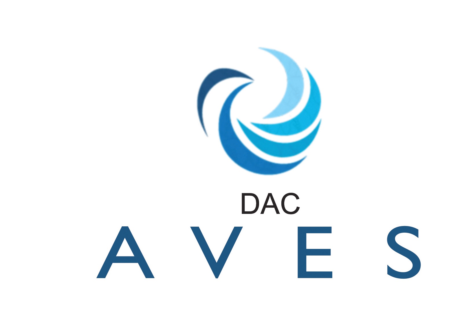 DAC Developers DAC Aves Floor Plan - Nehru Nagar, Perungudi