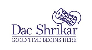 DAC Developers DAC Shrikar Photos - Tambaram, Chennai Pictures