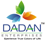 Dadan Pacific Aura Navi Mumbai, Sector 19 Taloja Resale Price List ...