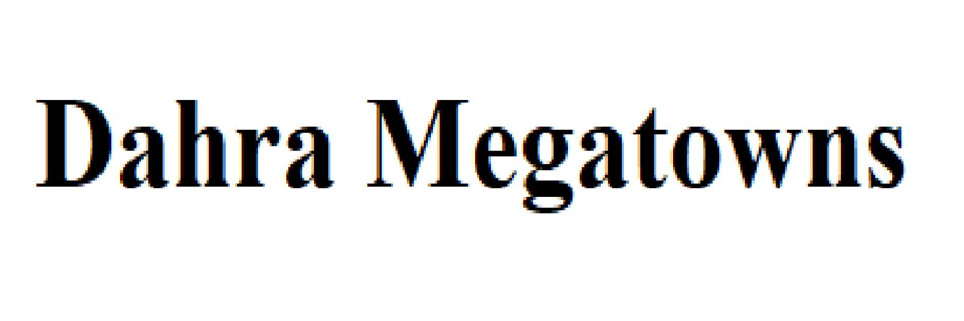 Dahra Merlionn Arcade Devi Nagar, Mohali | Price List & Brochure, Floor ...