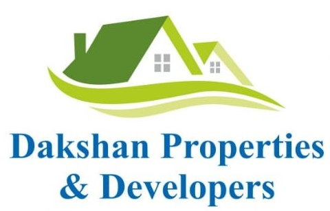 Dakshan Annamalai Nagar Chennai South, Kandigai | Price List & Brochure ...