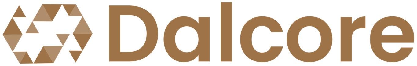 Dalcore the Falcon Sector 53, Gurgaon | Price List & Brochure, Floor Plan, Location Map & Reviews